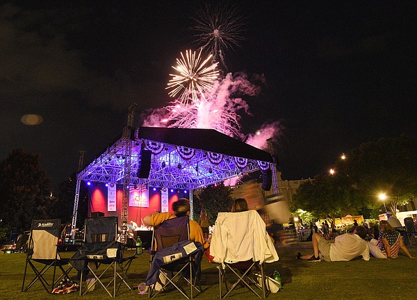 Photo of the day | Chattanooga Times Free Press