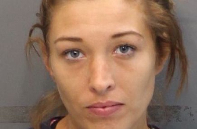 Babysitter's lawyer withdraws from case in death of Hixson toddler ...