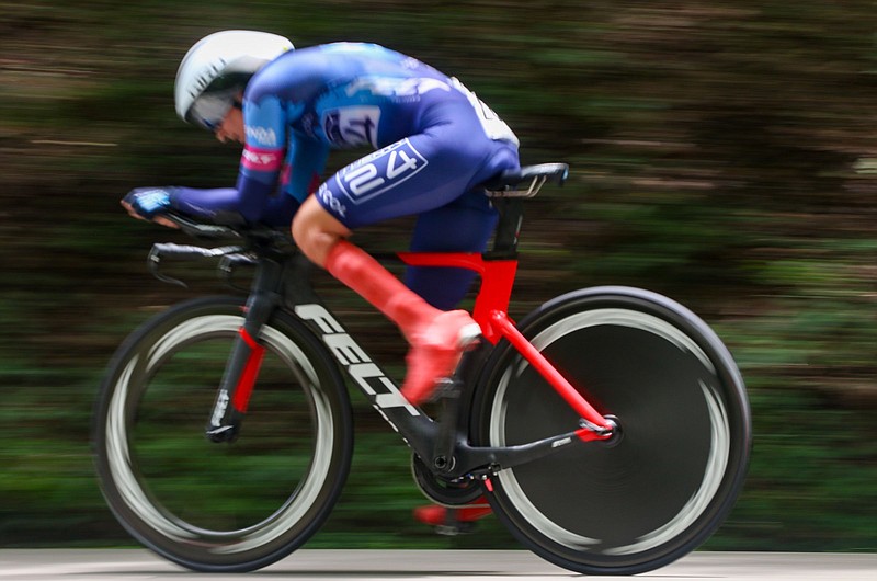 Photo of the Day | Chattanooga Times Free Press