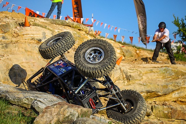 Photo of the Day | Chattanooga Times Free Press