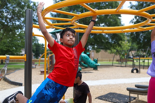 Photo of the Day | Chattanooga Times Free Press