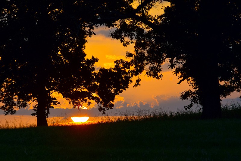 Photo of the Day | Chattanooga Times Free Press