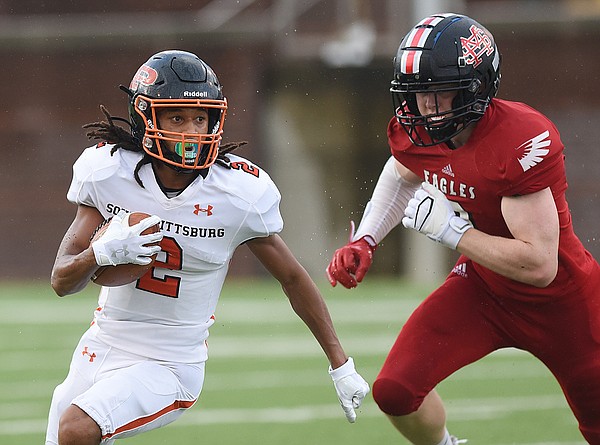 final-scores-and-photos-from-thursday-night-s-best-of-preps-jamboree-in