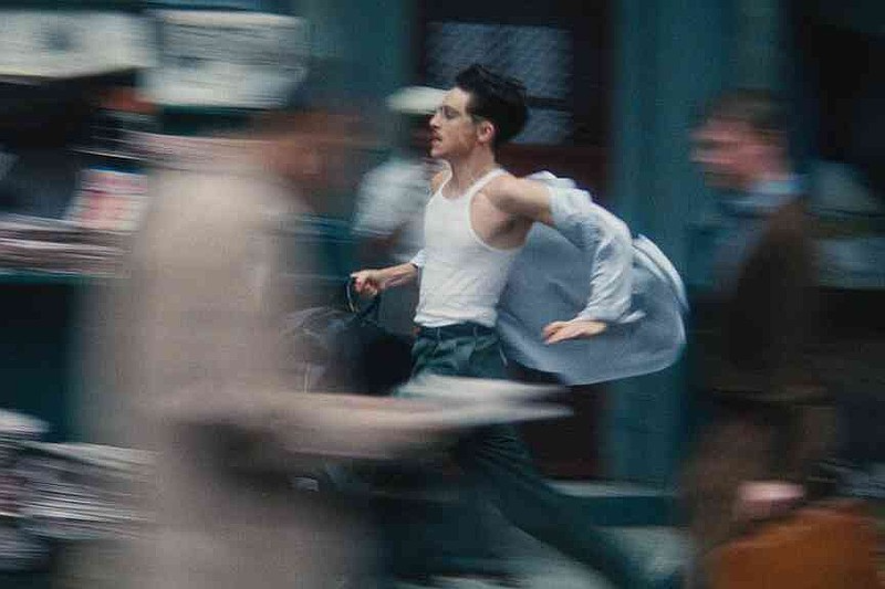 ‘Sinners’ makes history, setting Oscars nomination record | Hot Springs ...