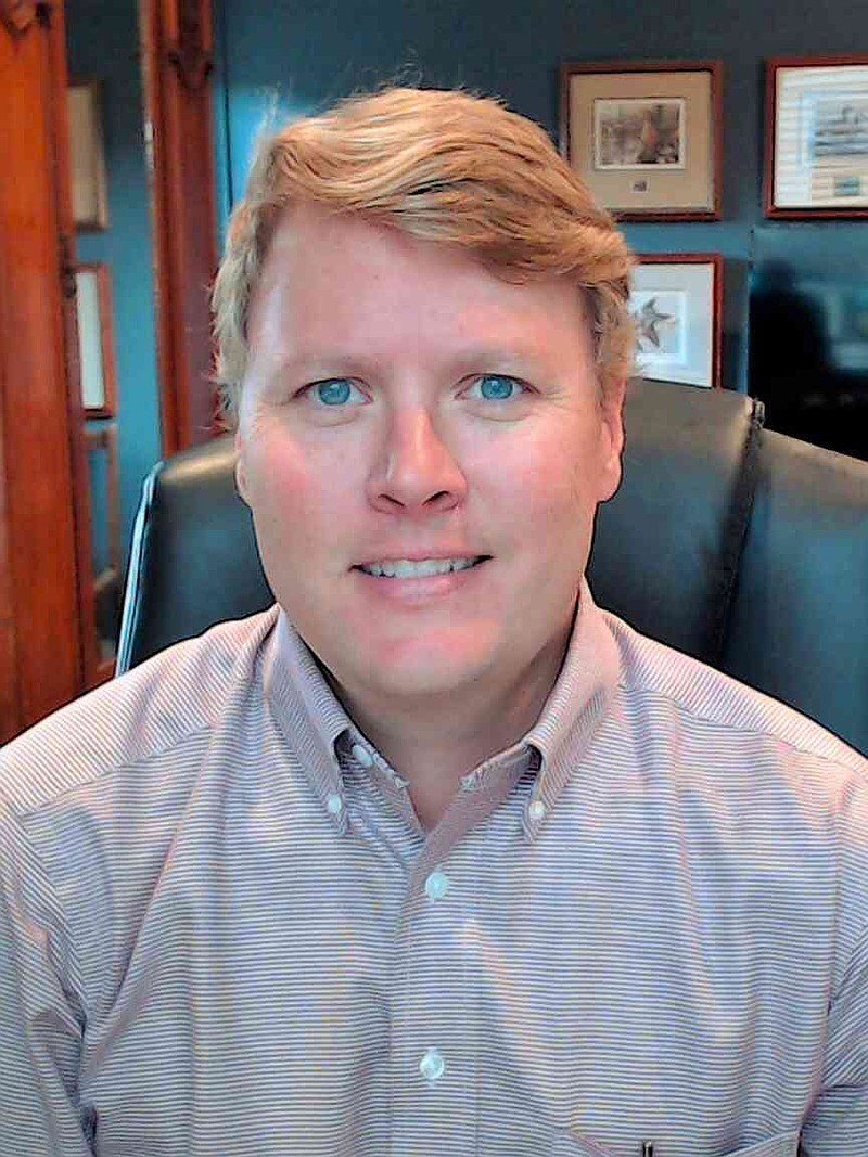 Hot Springs Documentary Film Institute announces six new board members ...