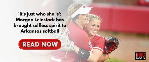 Staff picks: Ethan Westerman's favorite stories of 2024 | Whole Hog Sports