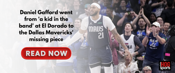 Staff picks: Ethan Westerman's favorite stories of 2024 | Whole Hog Sports