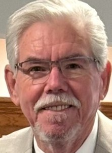Dennis Murray | Westside Eagle Observer