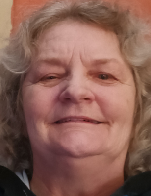 Rebecca Hernandez | Westside Eagle Observer